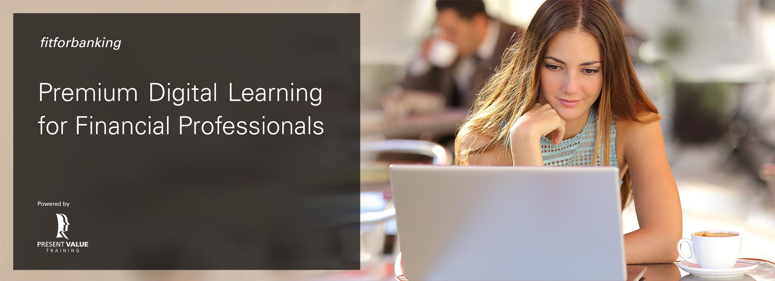 HSBC University - fitforbanking.com